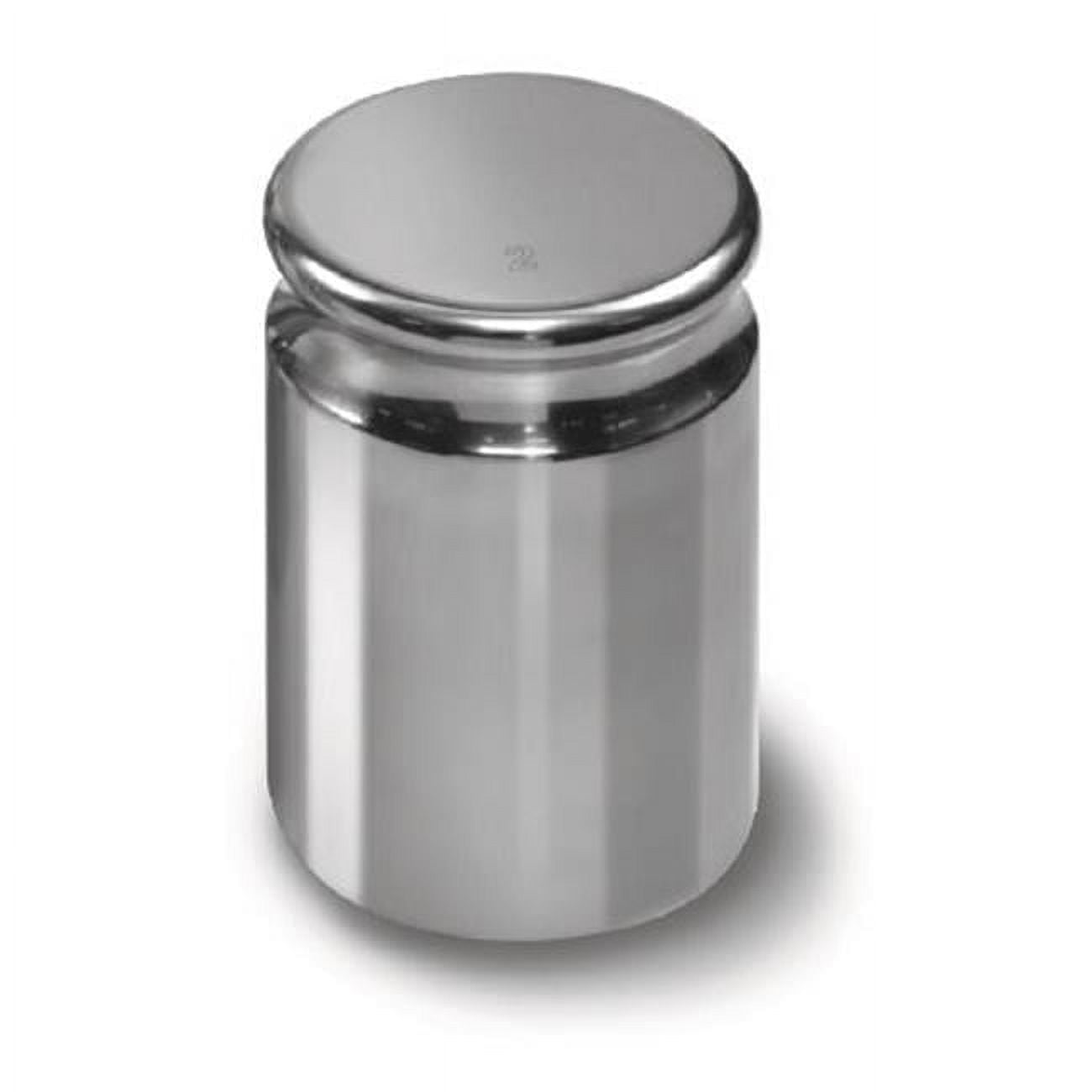 Kern 316-14 10 kg Test E2 Class Weight Compact Form Scale with ...