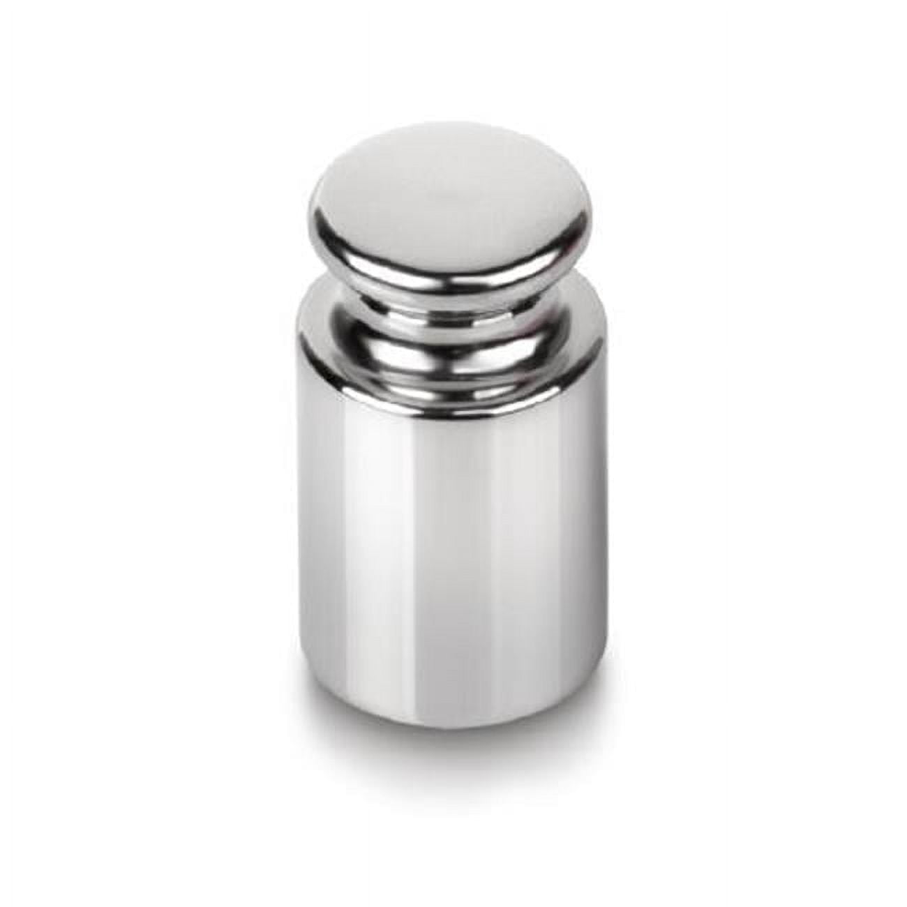 Kern 326-03 5 g F1 Class Test Weight Eco-Form with Stainless Steel ...