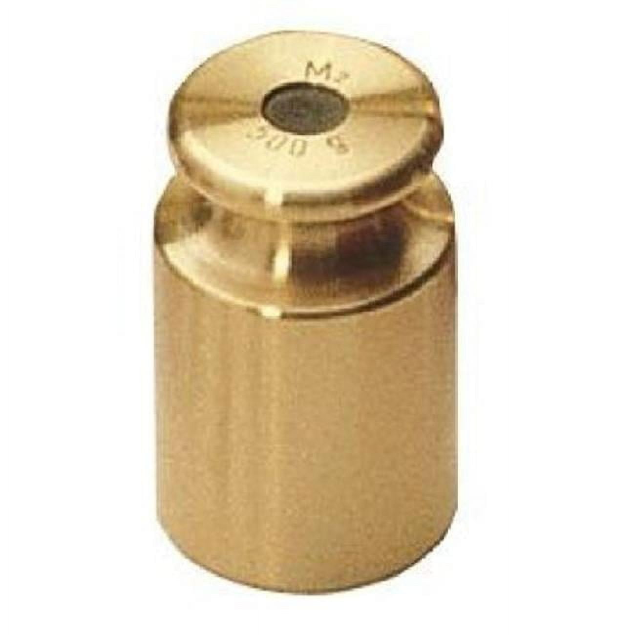 Kern 357-53 5 kg M2 Class Cylindrical Calibration Test Weight with ...