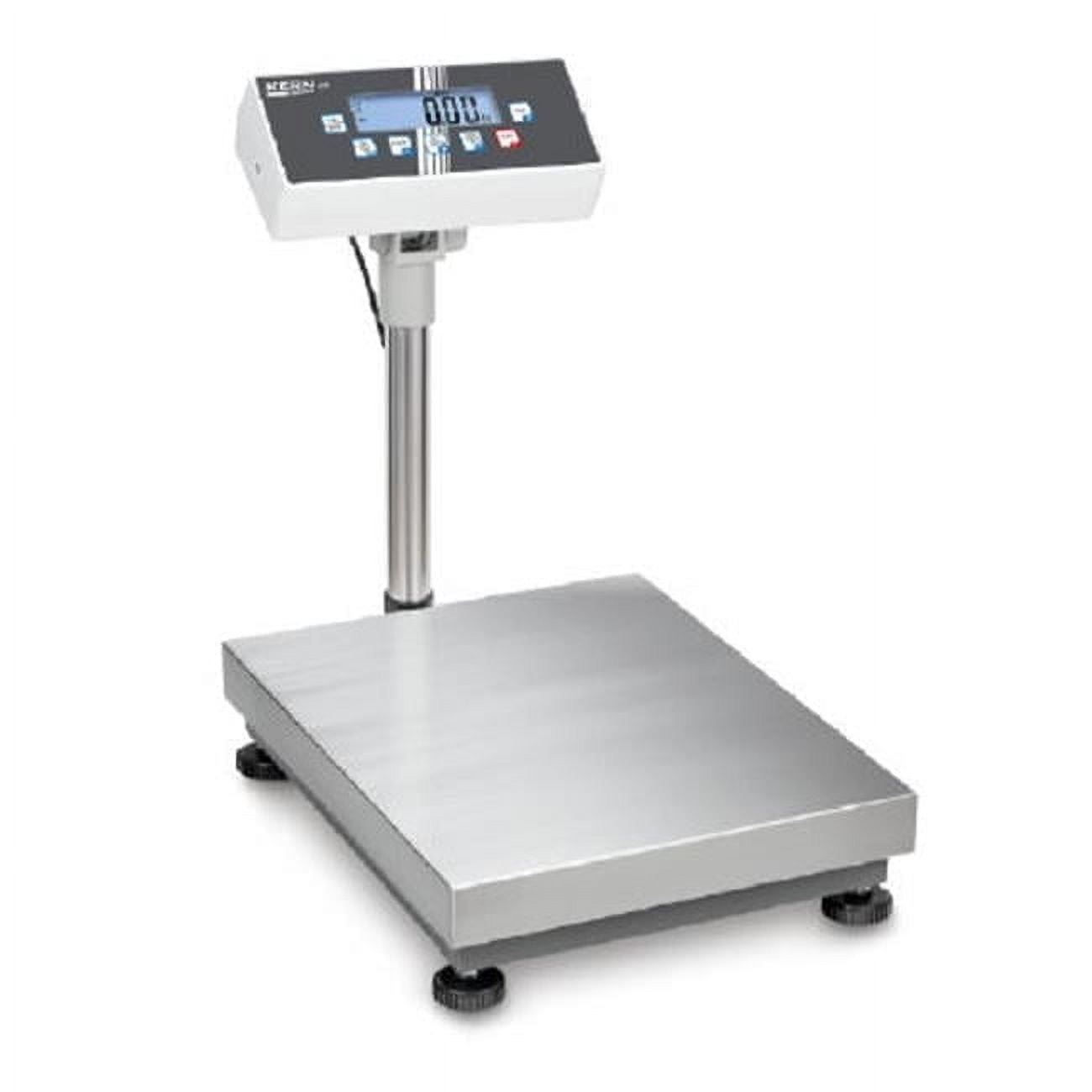 Kern EOC-A05 330 mm Stand to Elevate Display Device - Walmart.com