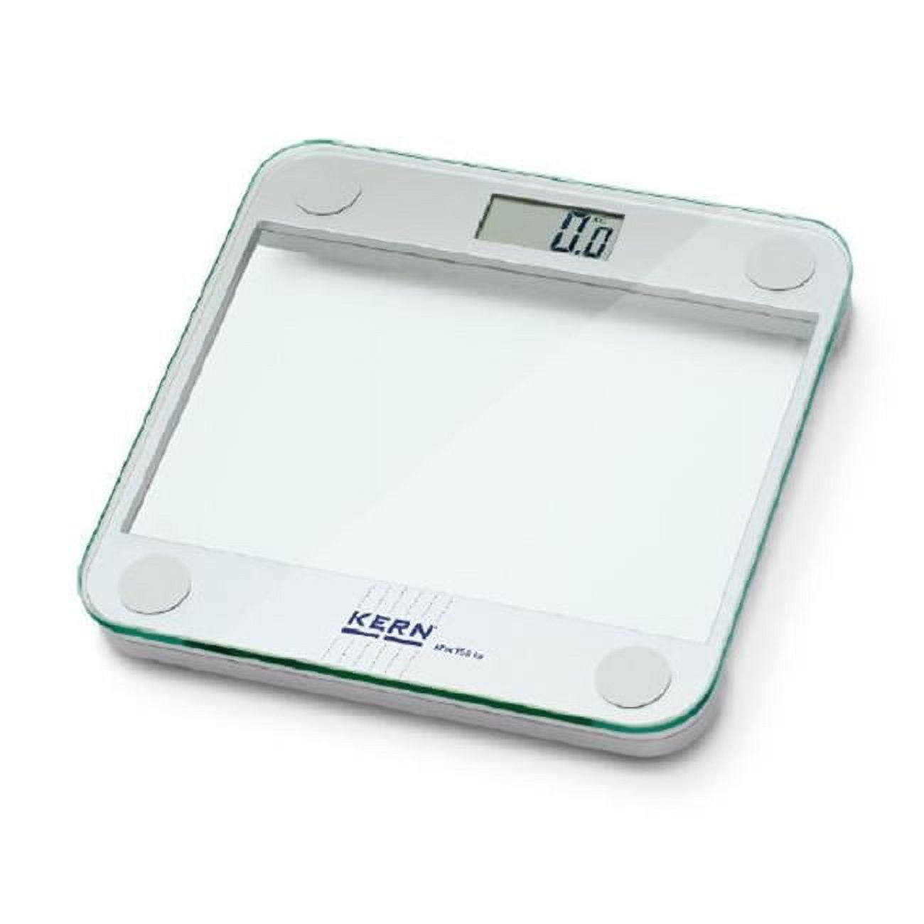 Kern MGB 150K100 150 kg Personal Scale - Walmart Business Supplies
