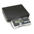 Kern MPB 300K100 300 kg Personal Scale - Walmart.com