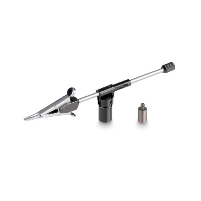 Kern Object Clamp for Stereomicroscope Stand - Walmart.com