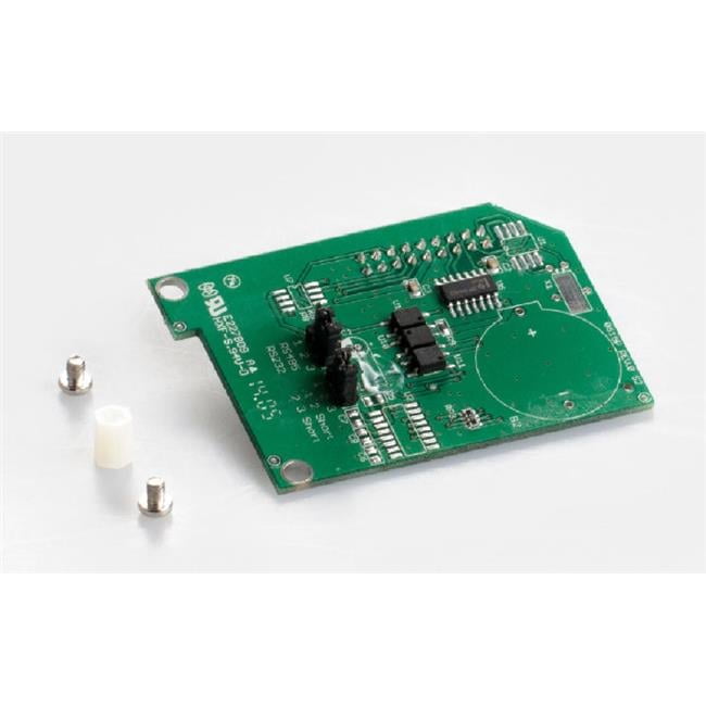 Kern RS-485 Analogue Data Interface - Walmart.com