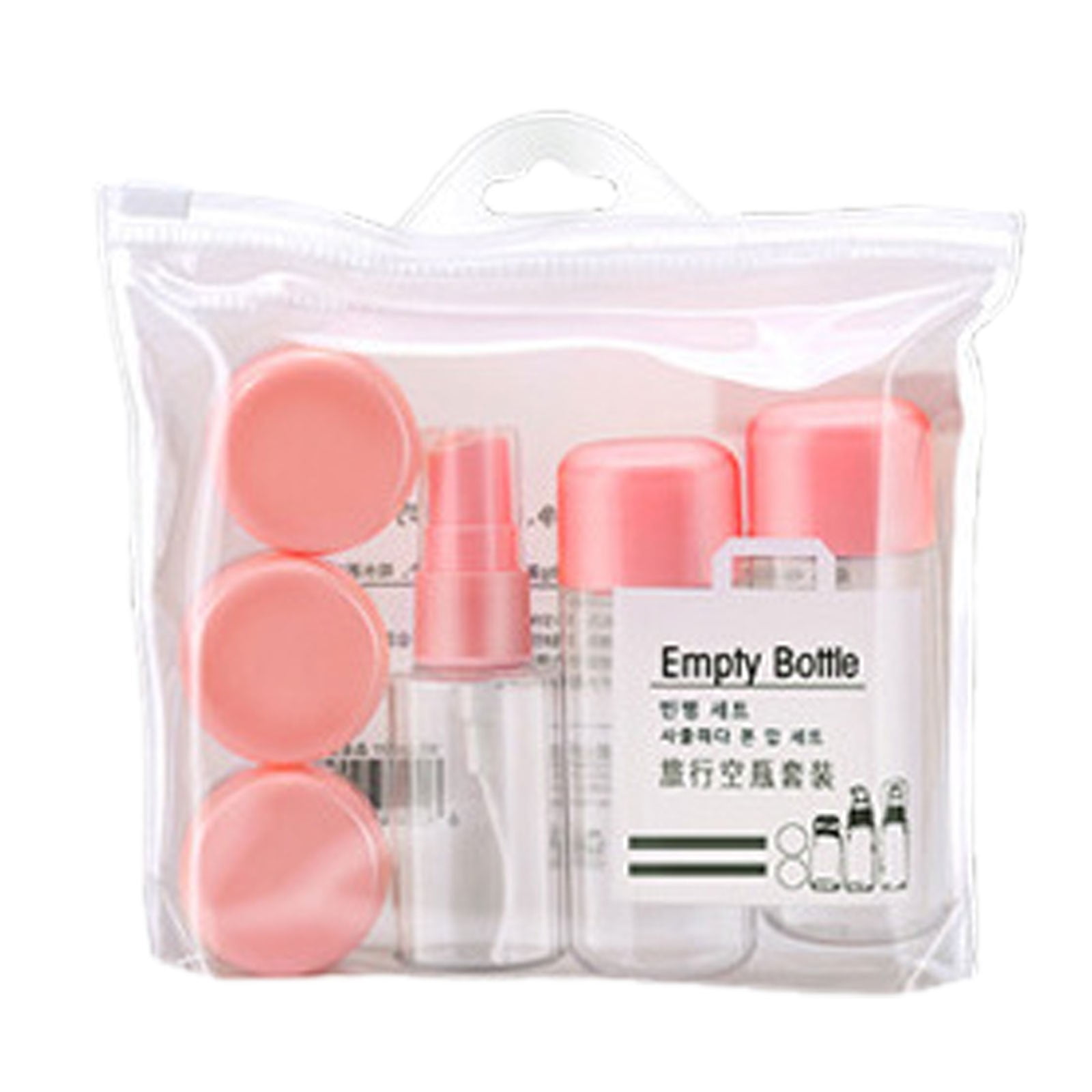 Kernel Butter Spritzer Traveling Stuff for Girls Spray Bottle Single ...