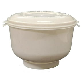 Popcorn Bowls Reusable