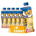 Kernel Season's Movie Theater OLF24 Popcorn Oil, Butter, 13.75 Ounce ...