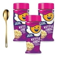 Kernel Season's Popcorn Seasoning, 3.0 Oz - Kettle Corn Flavored ...