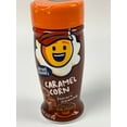 Kernel Season's Popcorn Seasoning, Salted Caramel Flavor, 2.85oz ...