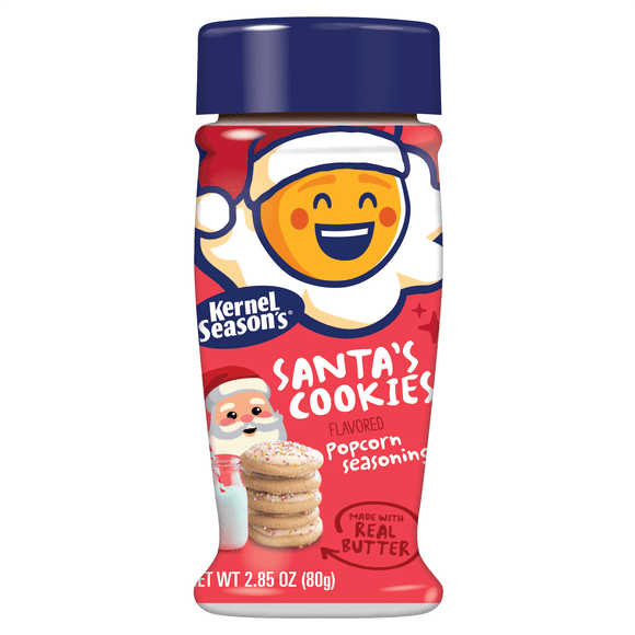 New snacks - Walmart.com
