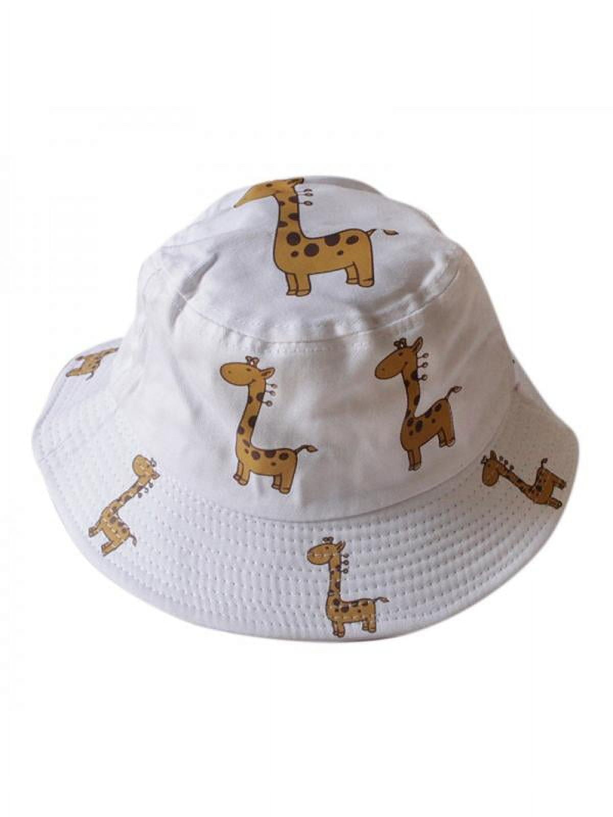 Kernelly Baby Sun Hat Summer Beach UPF 50+ Sun Protection Baby Boy ...