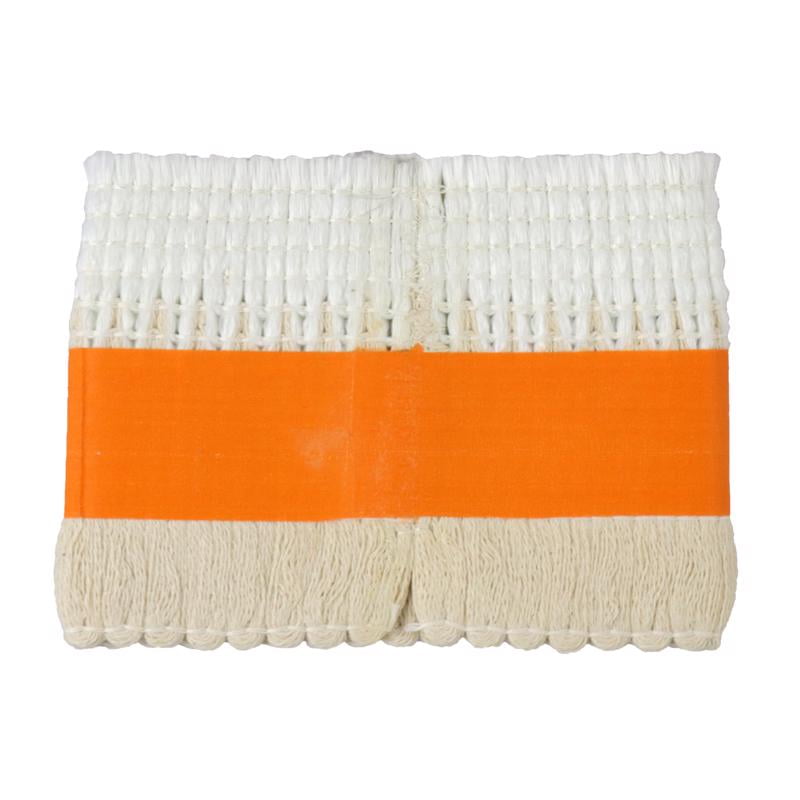 Kero World 11002 Kerosene Heater Replacement Wick, Knitted Fiberglass ...