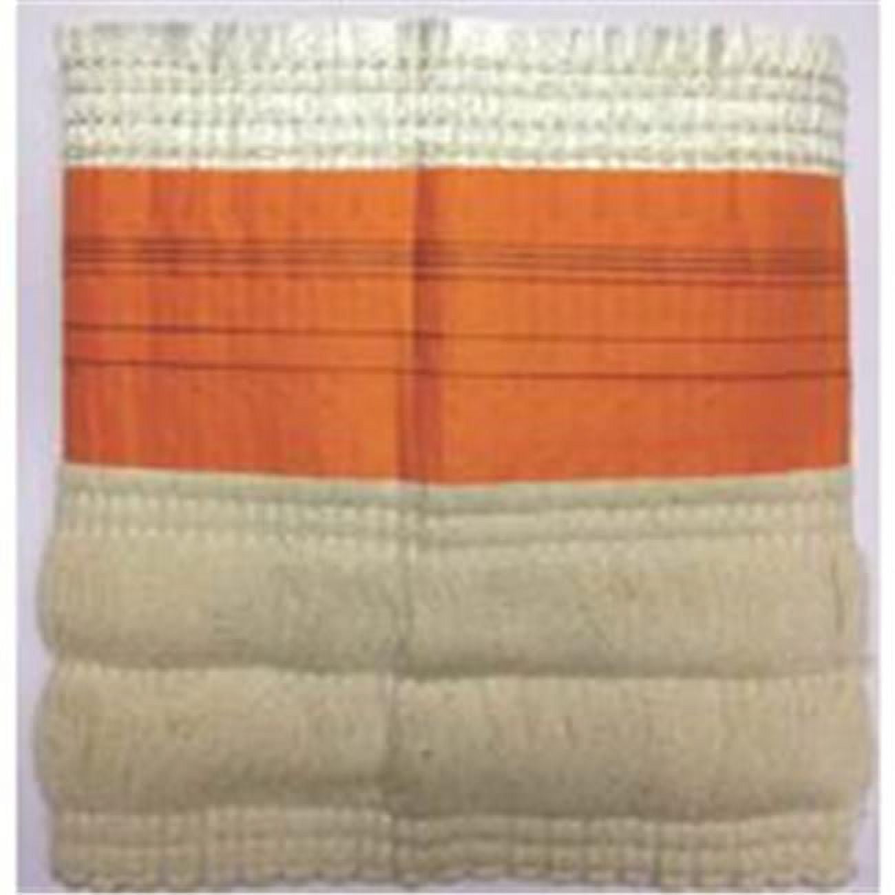 Kero World 28030 Kerosene Replacement Wick Fiberglass For RM-1270 and ...