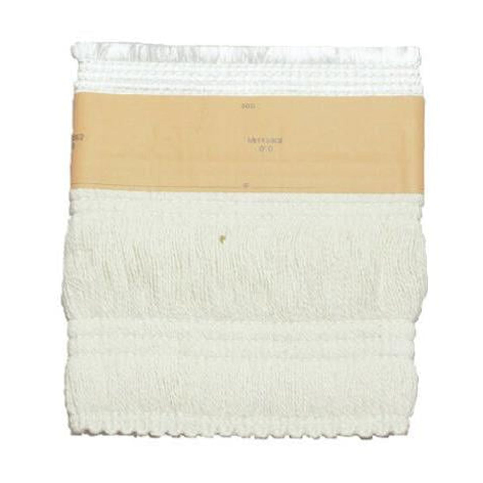 Kero World 501/21017K Kerosene Replacement Wick - Walmart Business Supplies