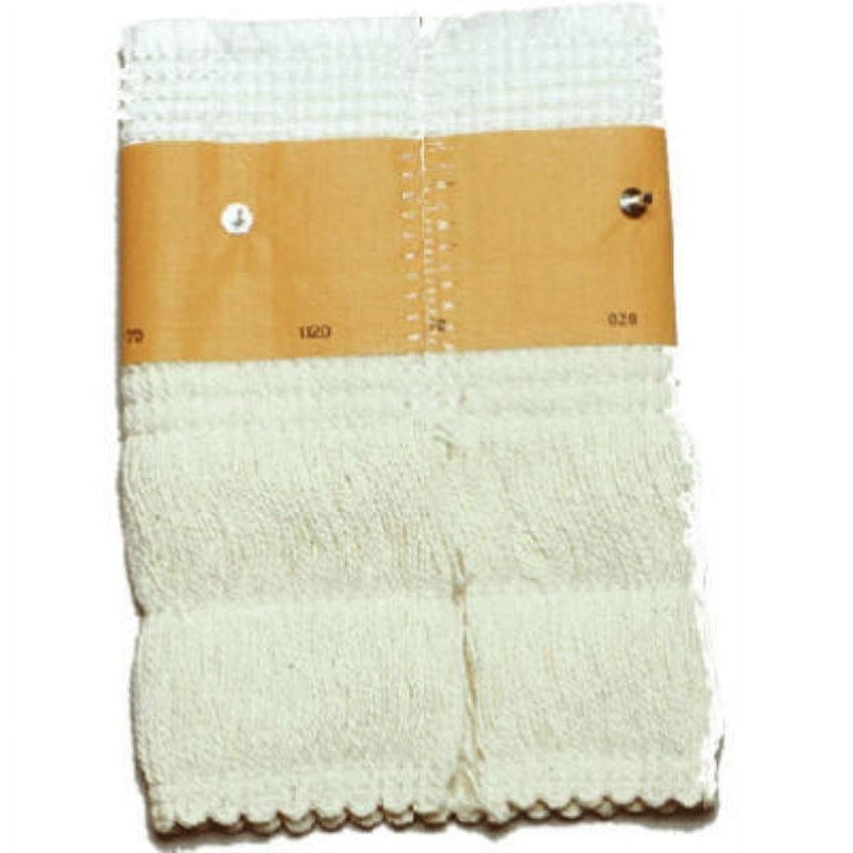 Kero World 510 Kero-Sun Replacement Wick, Each - Walmart.com