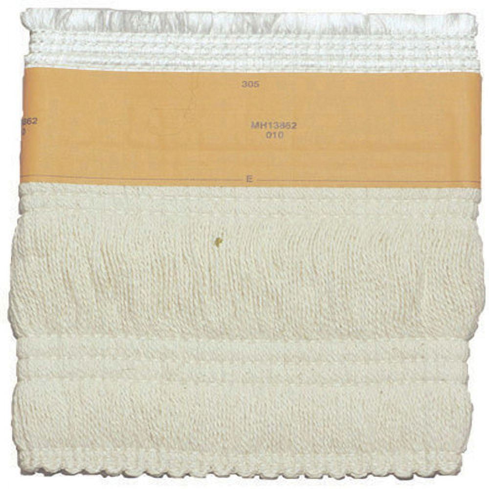 Kero-World 91009 Kerosene Heater Replacement Wick, Model #91009 ...