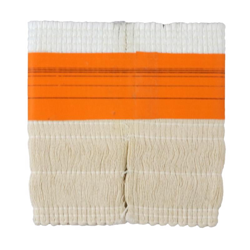 Kero World Kerosene Heater Wick For Artifex S300, Avanti KH20, Sanyo ...