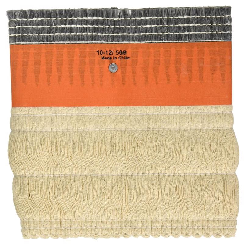 Kero World Kerosene Heater Wick For Envirotemp 30495 (O230) and Kero ...