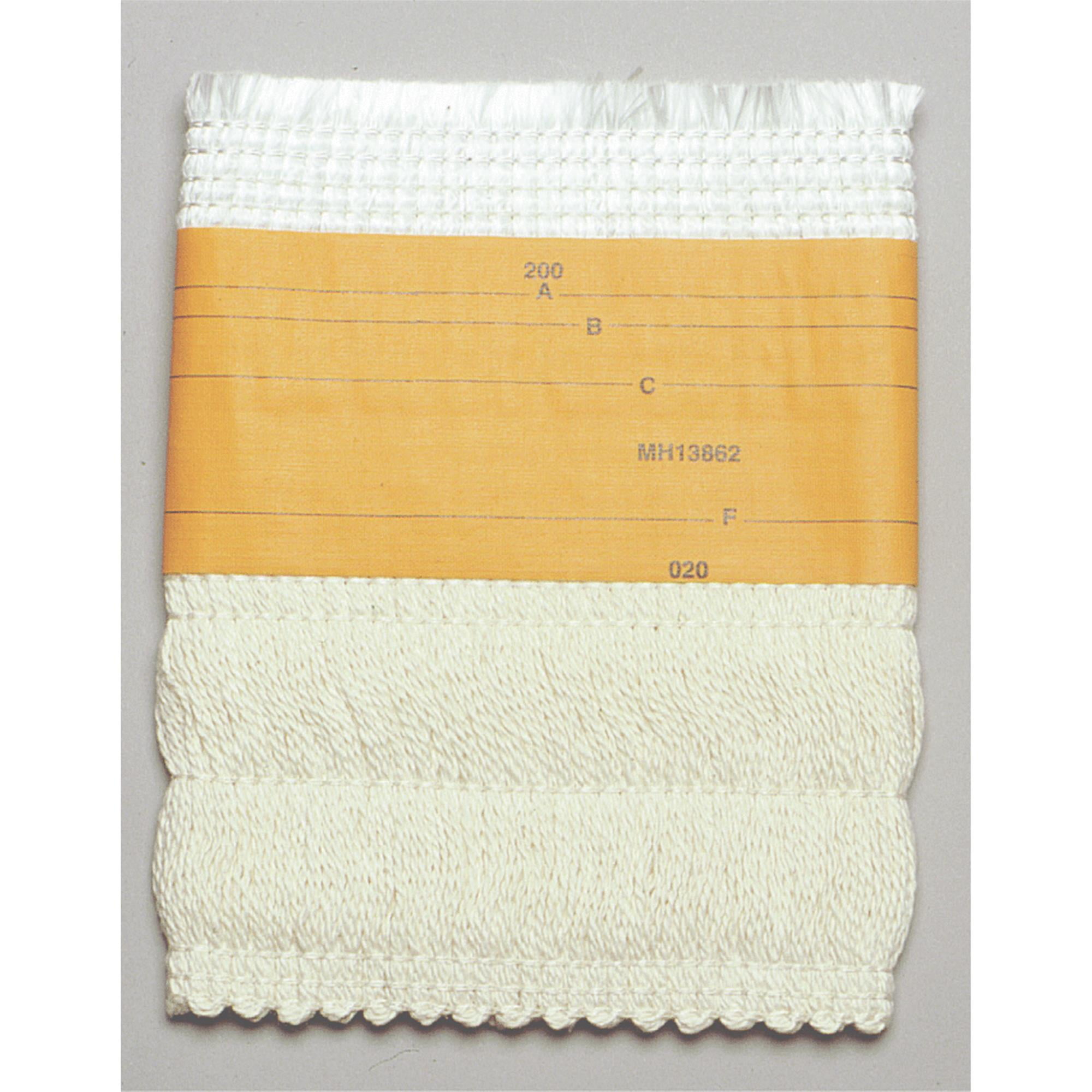 Kero World PW-77 Kerosene Heater Wick PW-77 - Walmart.com