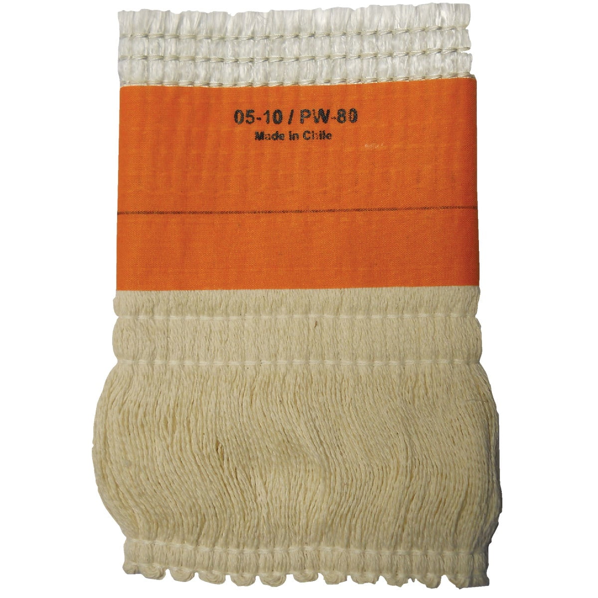 Kero World PW-80 Kerosene Heater Wick PW-80 - Walmart.com