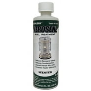 Berryman Products B-12 Chemtool Fuel Injector and Carburetor Cleaner ...