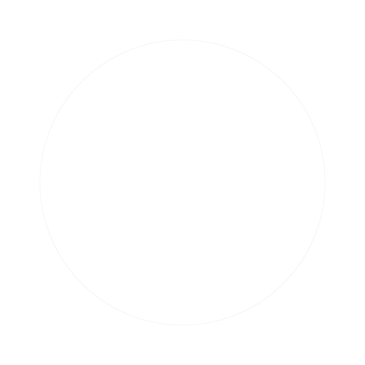 Keromask Powder Translucent - Walmart.com