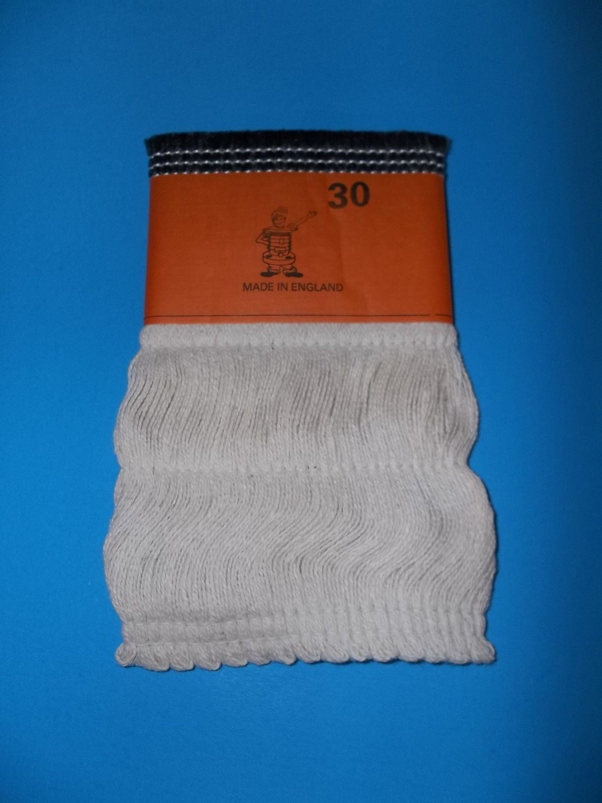 Kerosene Heater Replacement Wick Fits Models: ALADDIN TR-4000; CORONA ...