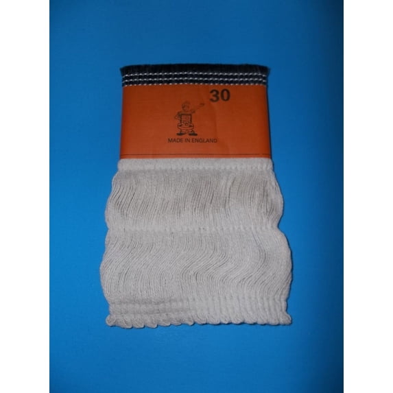 Kerosene Heater Replacement Wick Fits Models: ALADDIN TR-4000; CORONA ...