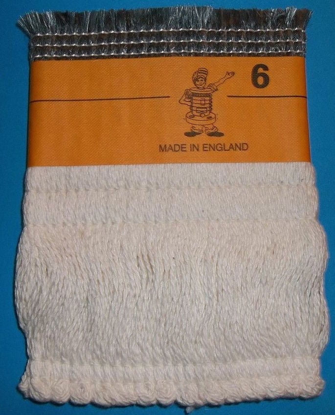 Kerosene Heater Replacement Wick Fits Models: Aladdin Temprite 7 ...