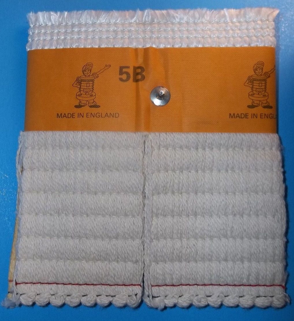 Kerosene Heater Replacement Wick Fits Models: KERO SUN Omni 105D; KSA ...