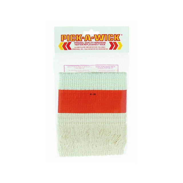 Kerosene Heater Replacement Wick - Walmart.com