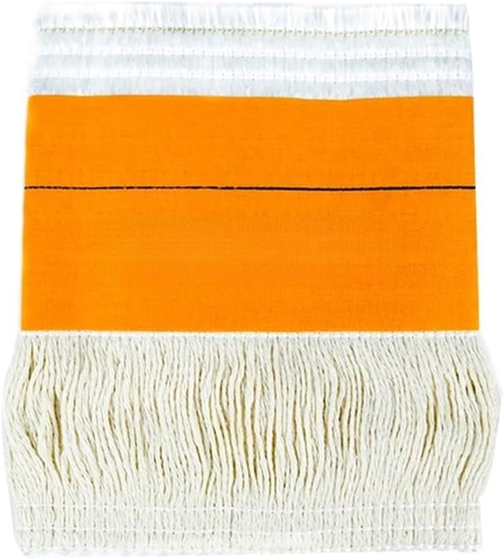 Kerosene Heater Replacement Wicks, Cotton & Fiberglass Core for Home ...