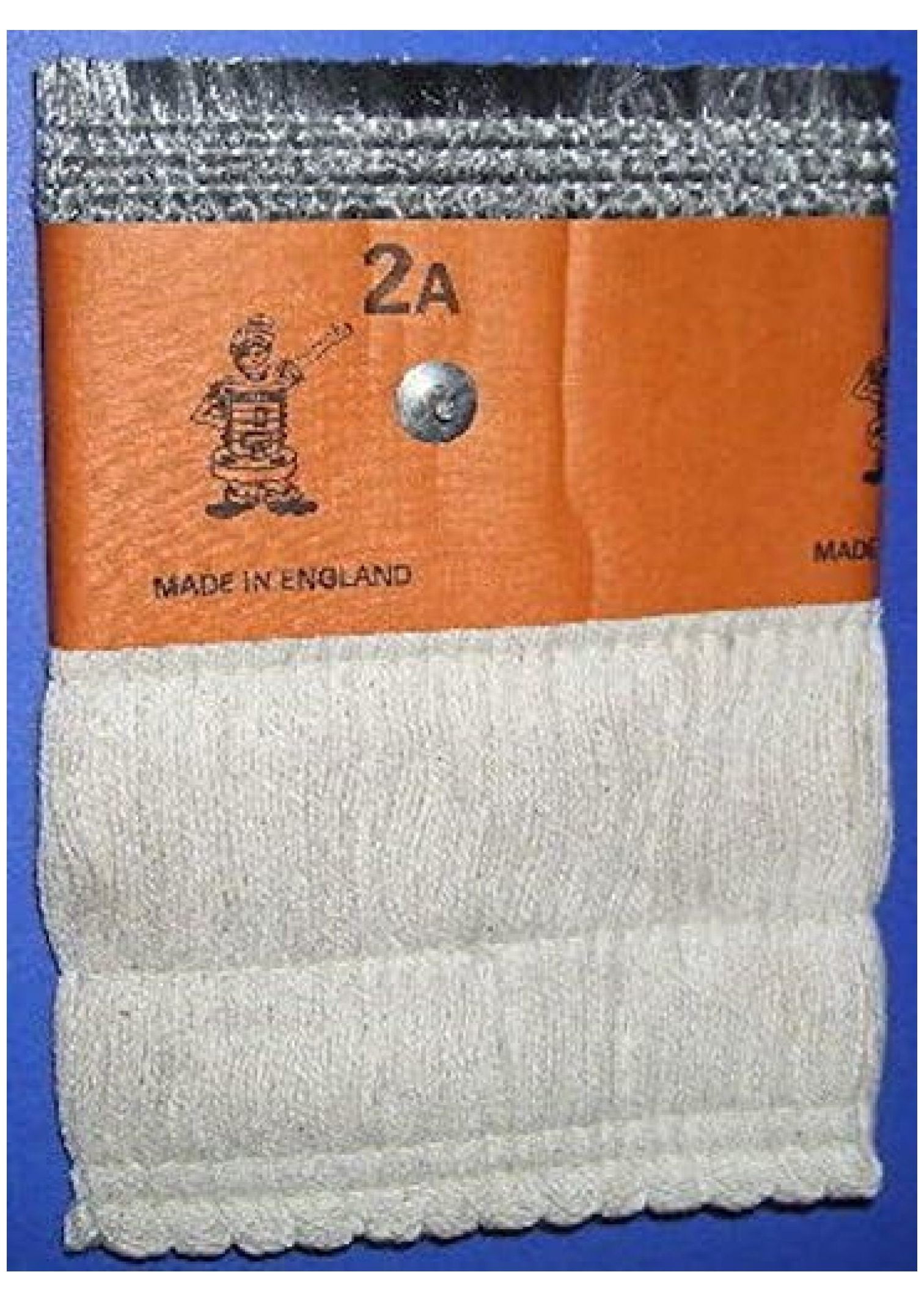 Kerosene Heater Wick #2A for Models DC-60/80/86/86F; Radiant 101 (by Kerosun); Radiant Fan 111 ...