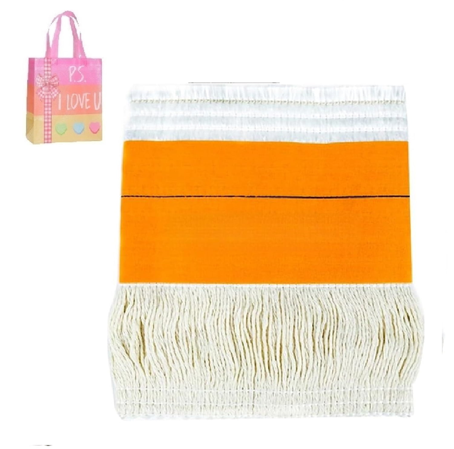 Kerosene Heater Wick Replacement - Cotton Fiberglass Core, Fits Most ...