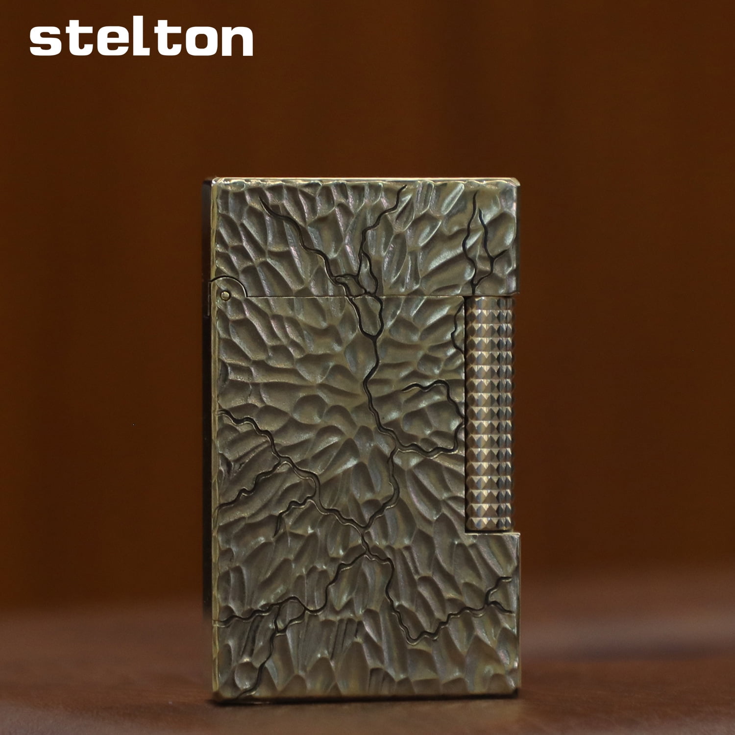 Kerosene lighter, Top Metal Pocket Lighter Daily Use, Sold Without Fuel ...