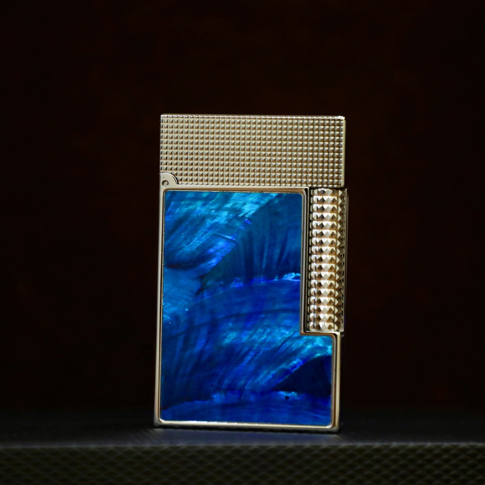 Kerosene lighter, Top Metal Pocket Lighter Daily Use, Sold Without Fuel ...