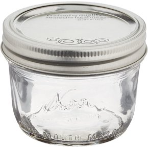 Kerr Jars