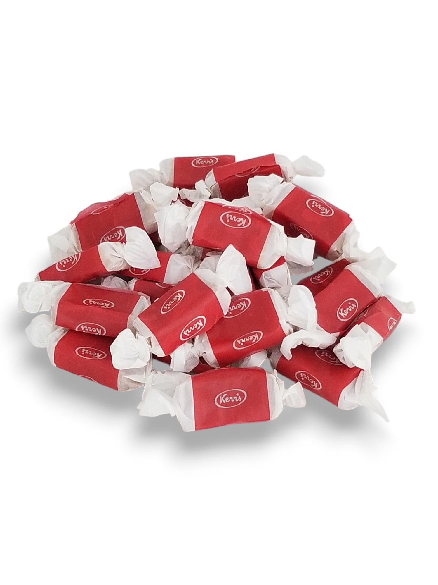 Kerr's Bulk Maple Toffee Candies, 5kg/11 lbs. - Walmart.com