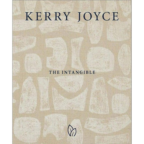 Kerry Joyce : The Intangible (Hardcover) - Walmart.com