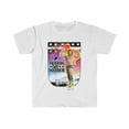 Kerry Von Erich Modern Day Warrior Dallas Texas Sportatorium Softstyle ...