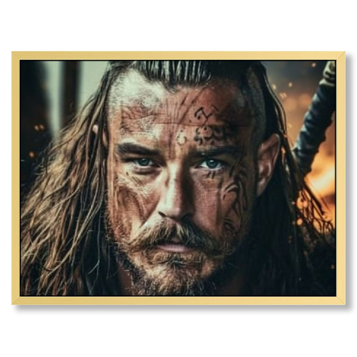 Kerry dober Must Cool Wall Decor Art Print Posters for Room - Matte ...