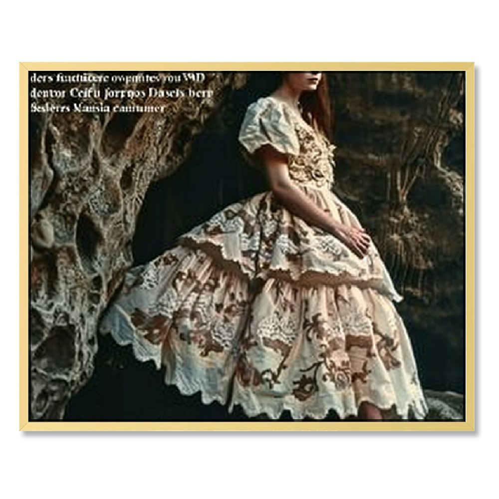 Kerry dober Poor Things Movie Poster Cool Wall Decor Art Print Posters for Room Aesthetic ...