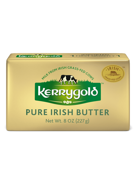 Butter Spreads in Butter & Margarine - Walmart.com