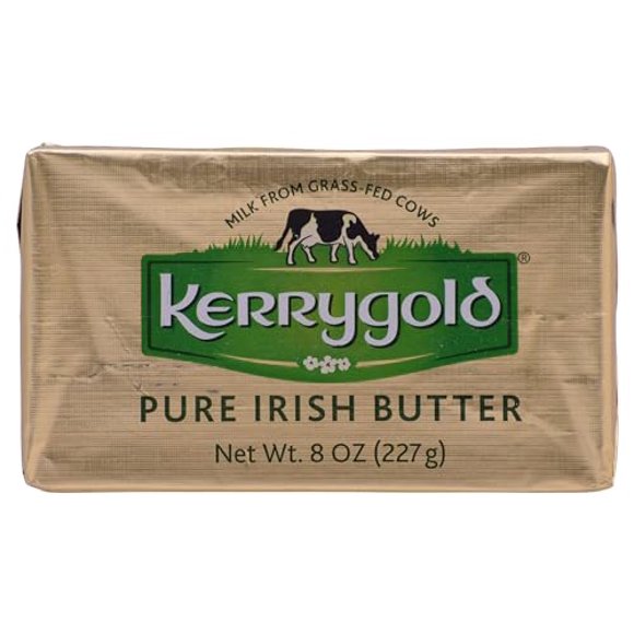 Butter Sticks in Butter & Margarine - Walmart.com