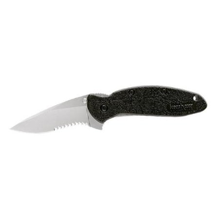 Kershaw 1620ST Ken Onion Scallion Knife - Walmart.com