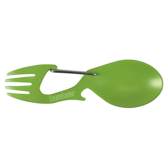 Spork Multi-tool