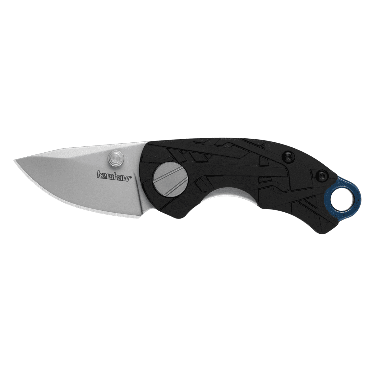 Kershaw KNIFE HUB - Walmart.com