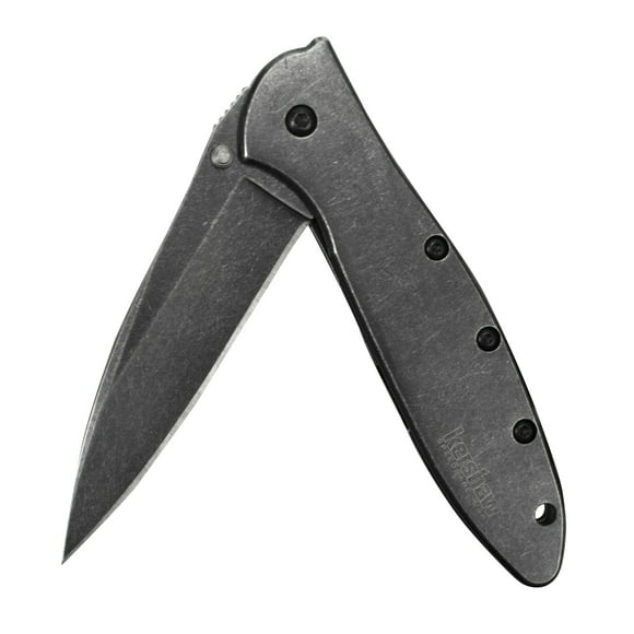 Kershaw Pocket Knives Knives and Tools - Walmart.com