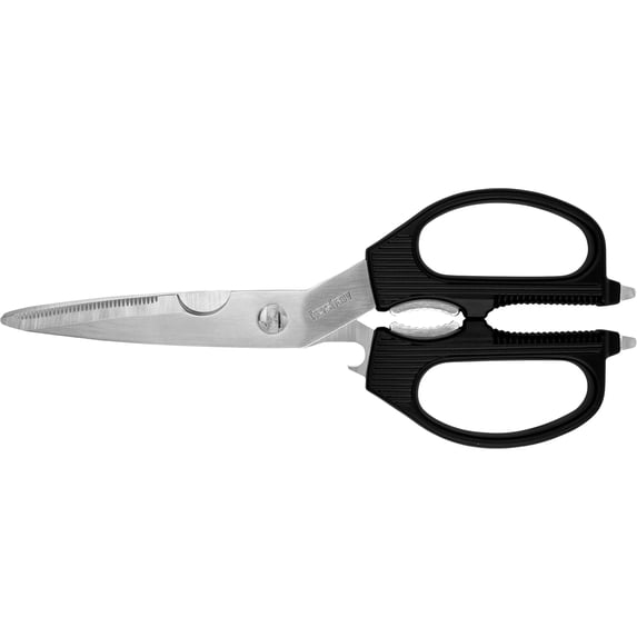 Kershaw Taskmaster Shears 3.5 Inch Blades, Multifunctional Scissors ...