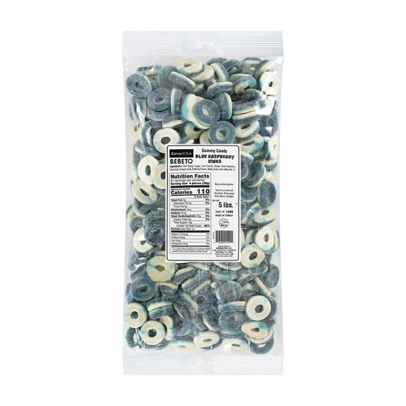 Bulk Gummy candy in Bulk Candy - Walmart.com